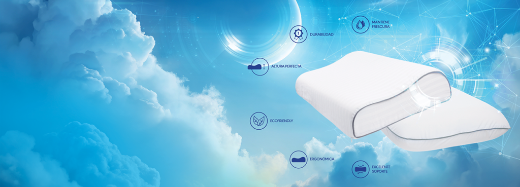 Comfort Solutions. lo mejor que puedes hacer para tus pies